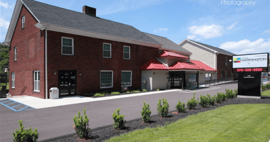 Forksville's Big Mike's Steaks & Hoagies - Endless Mountains Visitors ...
