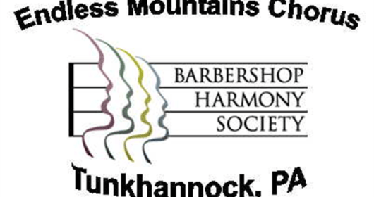 Shadowbrook Golf Course - Endless Mountains Visitors Bureau