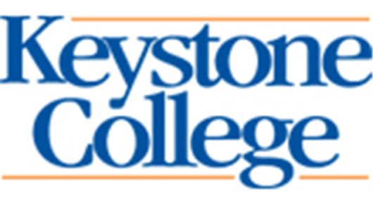 Wyoming County Press Examiner - Endless Mountains Visitors Bureau