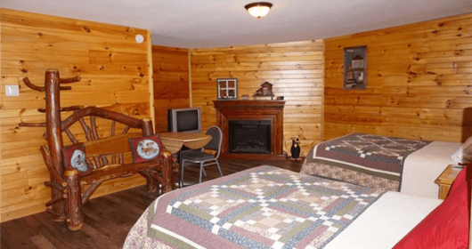 PA Endless Mountains Fiber Festival - Endless Mountains Visitors Bureau