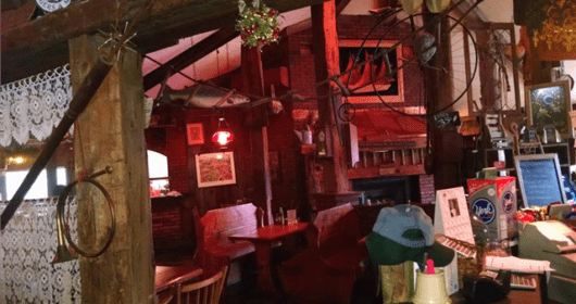 Shadowbrook Golf Course - Endless Mountains Visitors Bureau