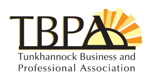 Shadowbrook Golf Course - Endless Mountains Visitors Bureau