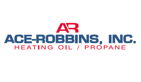 Shadowbrook Golf Course - Endless Mountains Visitors Bureau