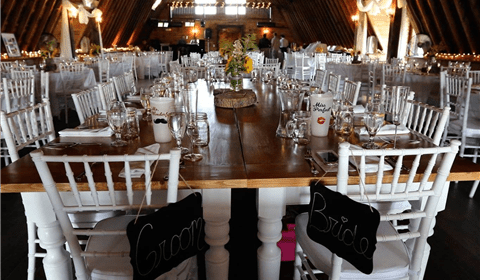 Brown Hill Farms - Endless Mountains Visitors Bureau