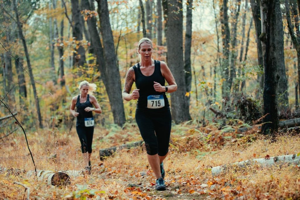 This Month in the Endless Mountains - Endless Mountains Visitors Bureau