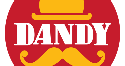 Pam's Restaurant - Endless Mountains Visitors Bureau