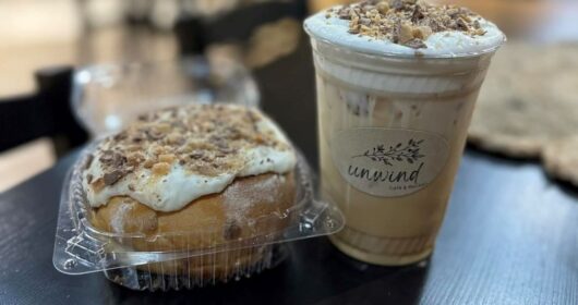 The Player's Pub - Endless Mountains Visitors Bureau