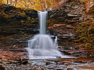 10 Free Things to Do in the Endless Mountains - Endless Mountains ...
