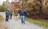 North Branch Land Trust Endless Mountains Visitors Bureau North Branch Land Trust Endless Mountains Visitors Bureau