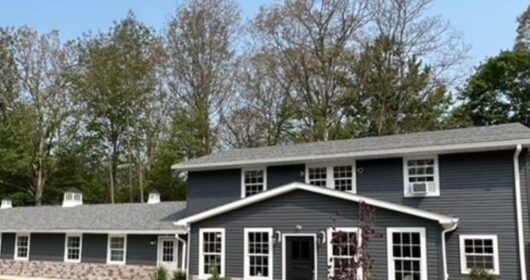 Shadowbrook Golf Course - Endless Mountains Visitors Bureau