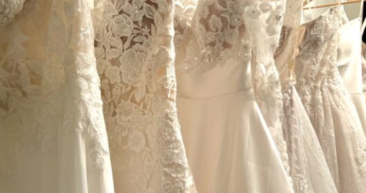 Shadowbrook Golf Course - Endless Mountains Visitors Bureau